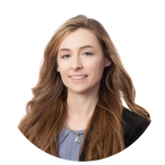 Our Team - North Georgia Real Estate Closing Attorney - Blue Ridge ...