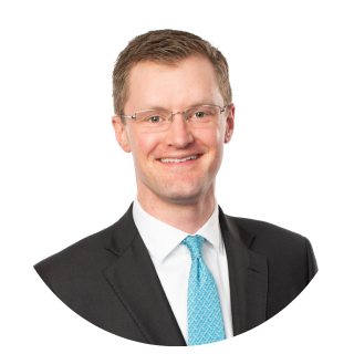 Our Team - North Georgia Real Estate Closing Attorney - Blue Ridge ...