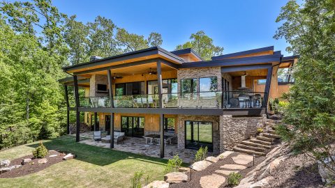 Real Estate Law - North Georgia Real Estate Closing Attorney - Blue ...